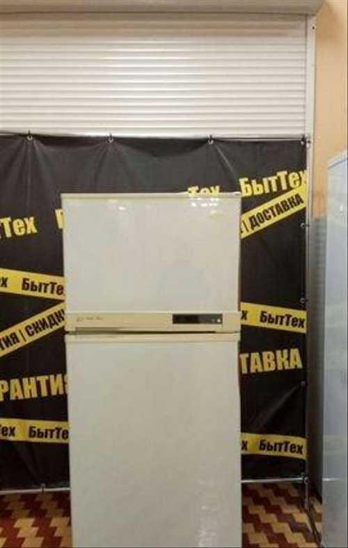 Холодильник daewoo FR 490, высота 175 см, ширина 7