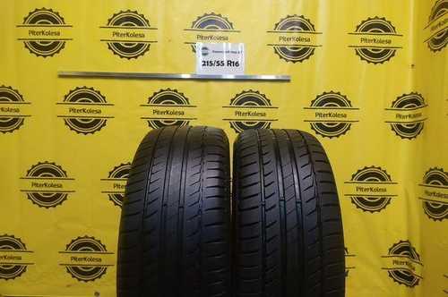 225 50 17. 245 40 19 Pirelli RUNFLAT. Формула для шин.