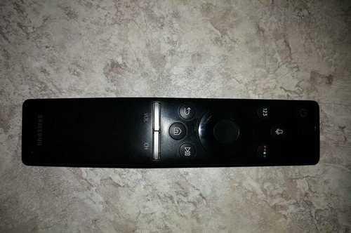 Продам пульт на телевизор Samsung bn59-01274a б/у