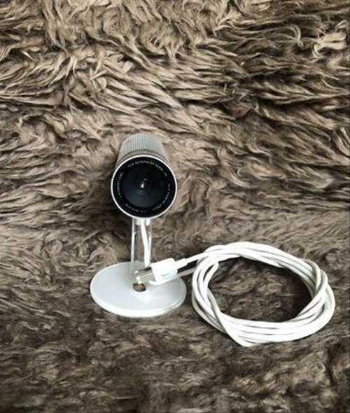 Веб-камера apple webcam a1023