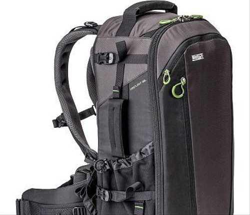 Рюкзак MindShift FirstLight 30L