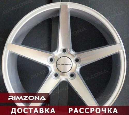 Диски r18 toyota