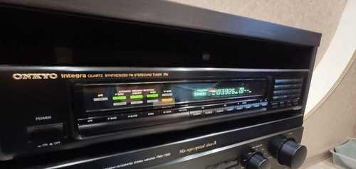 Тюнер Onkyo T-4850