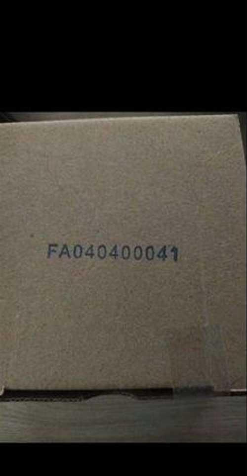 Печатающая головка для Epson FA040400041 (L355)