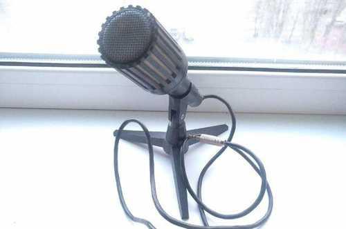 Октава мд-380А Динамический микрофон