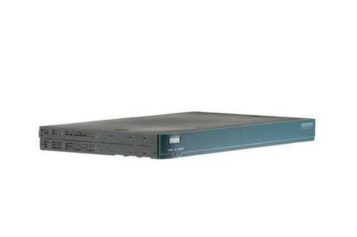 Маршрутизатор Cisco 2651xm