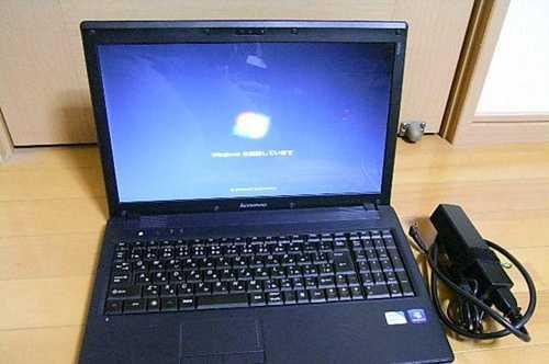 Ноутбуки на запчасти Lenovo,SAMSUNG,Hp,Asus,Acer