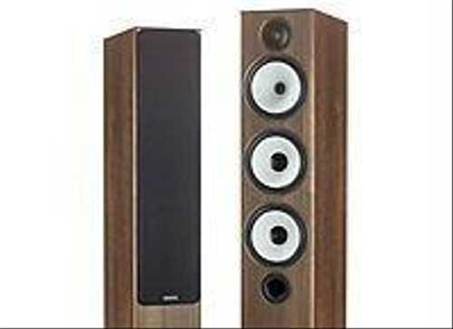 Monitor Audio Bronze BX6