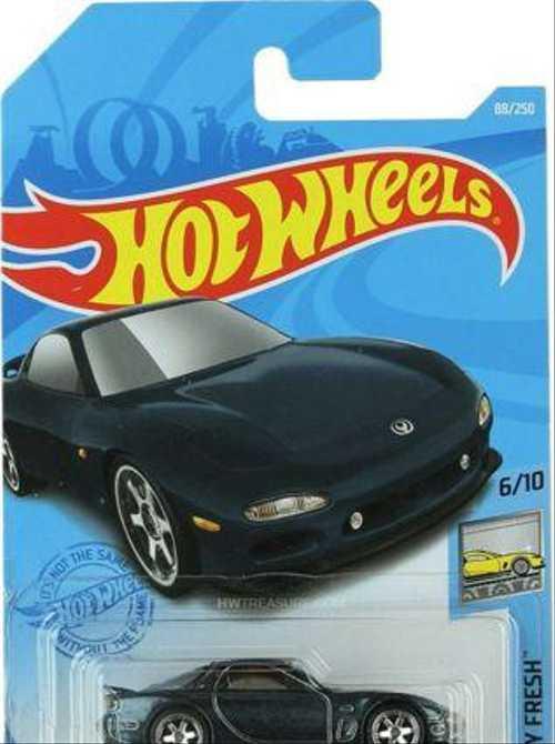 Hot Wheels STH super treasure hunt золотая