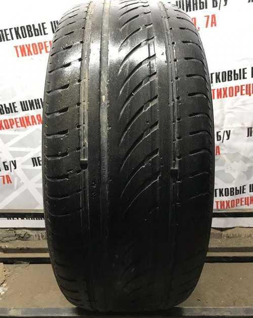 Китайские шины для легковых отзывы. 235/60 R18 Maxxis. 235/60 R18 Maxxis Bravo. Maxxis Bravo 235/60/18.