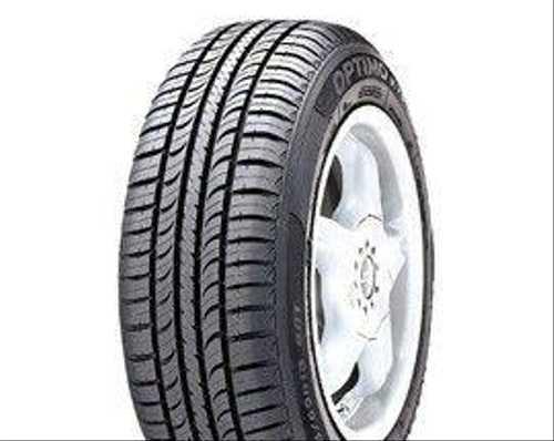 Hankook 185/70 R14