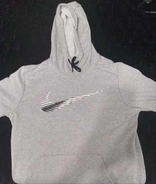 Худи nike, оригинал