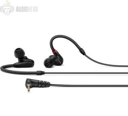 Продам sennheiser ie40 pro
