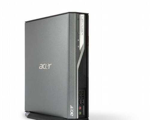 Компактные пк Acer L4610G i7 Win Гарантия 120 шт