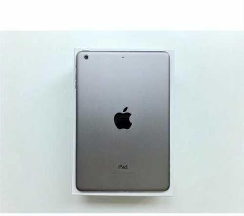 iPad mini 2 2013 7.9" Wi-Fi 32Gb