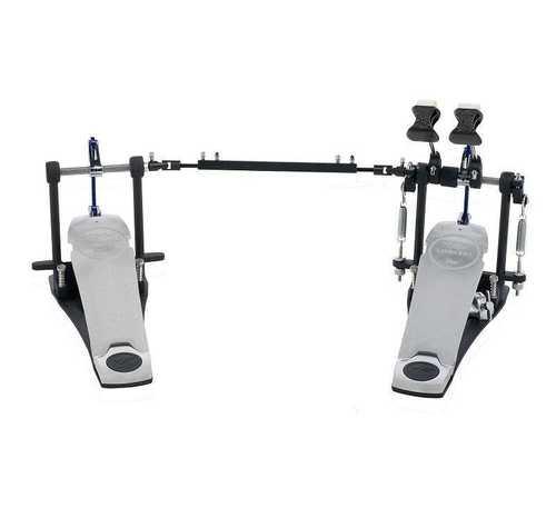 PDP pddpcxfd Direct Drive Concept Double Pedal