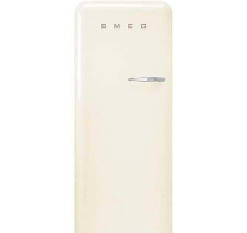 Холодильник Smeg FAB28LCR3