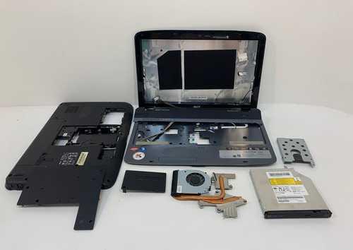 Acer Aspire 5542G\5542\5242