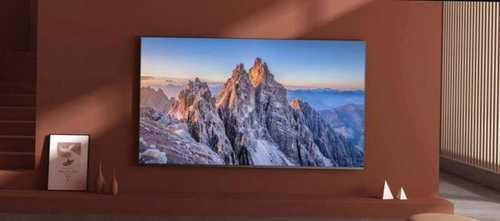 Телевизор LED Xiaomi Mi TV 4A