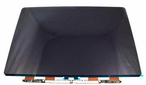 LCD матрица для Apple Macbook Pro 15 Retina A1398