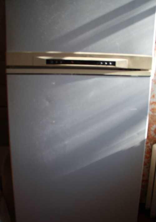 Холодильник Daewoo FR540N б/у