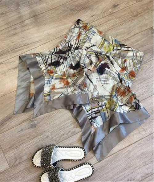 Юбка guess