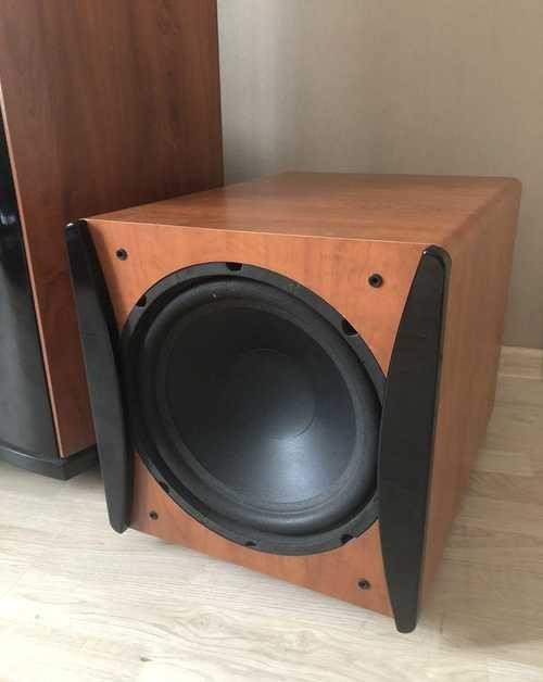 Impact 12 2. Velodyne Impact 12. Velodyne Impact x 12. Jamo d830 Concerto 8. Импакт 12в.