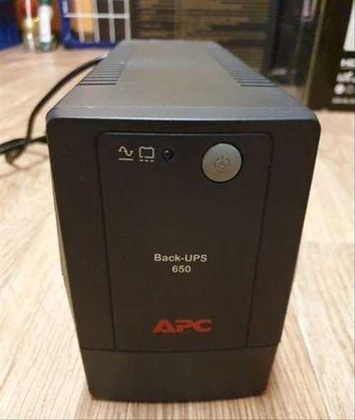 Ибп apc back ups 650. APC back ups 650. APC back-ups 3000. Santak ups 650. Back ups 650 зеленая моргает.