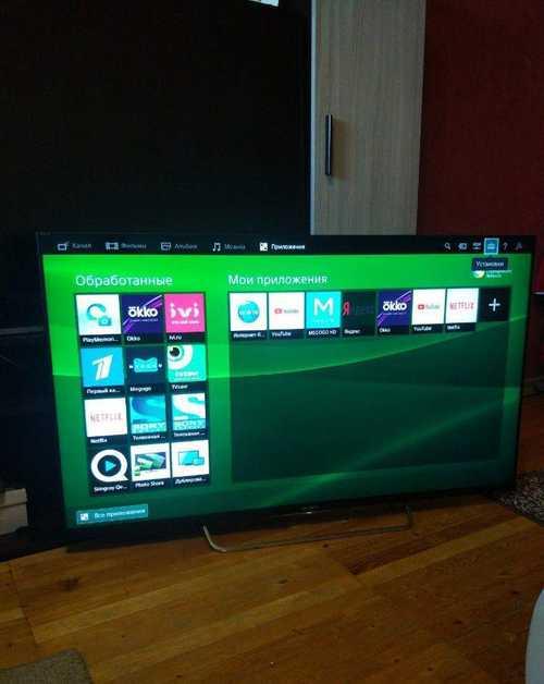 Premium Sony 50" 3D,800hz,SmartTV,wifi,miracast