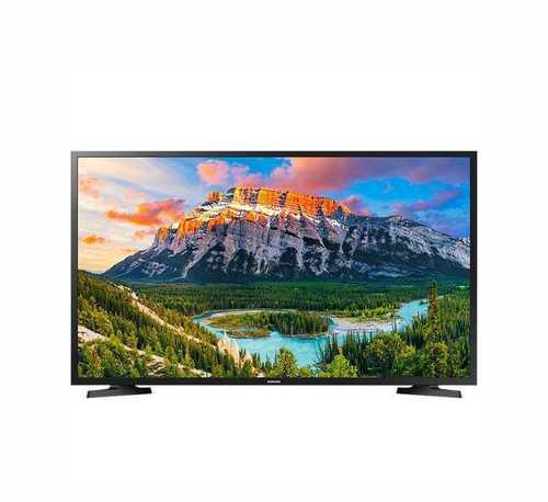 Телевизор SAMSUNG 32N4500 Smart (новый)