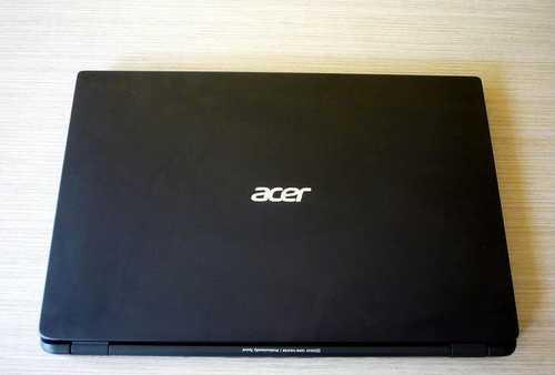 Acer m3-581tg (Разбор,Выкуп Ноутбука)