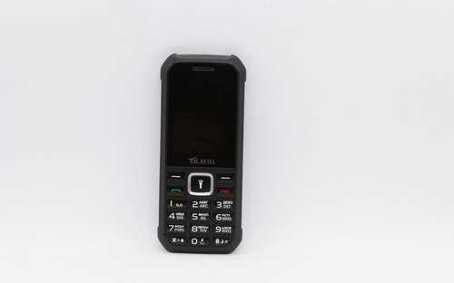 Телефон Olmio P30 на запчасти