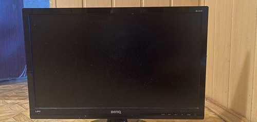 Benq dl2215