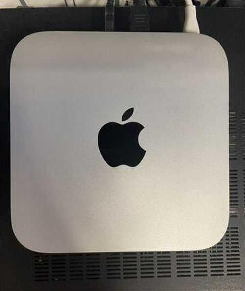 Apple Mac mini 2012 i5/8Gb/500Gb