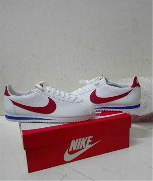 Nike cortez OG 11US
