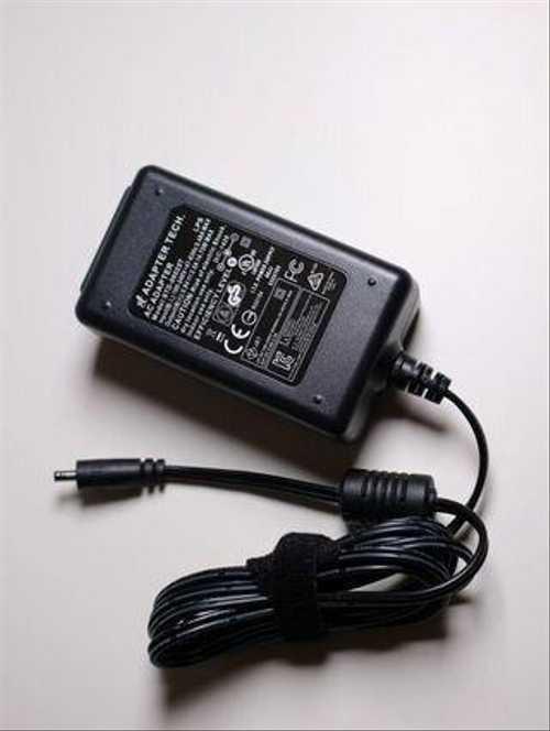 Блок питания аудиофильский для Цап DAC 6V 6В