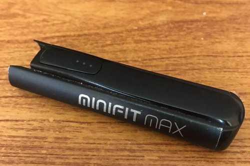 Minifit max