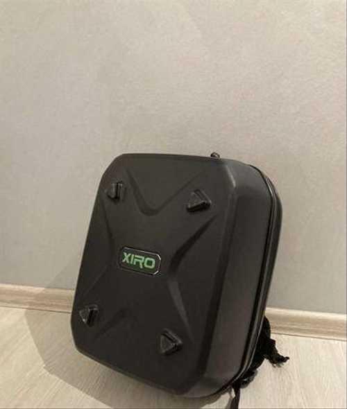 Рюкзак для квадрокоптера Xiro Xplorer