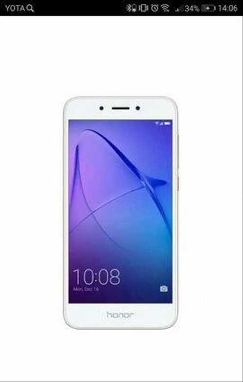 Смартфон Honor 6. Honor 6a 16gb Grey. Huawei DLI-l42. Хонор 6а ремонт.