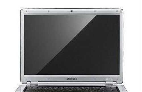 SAMSUNG R503