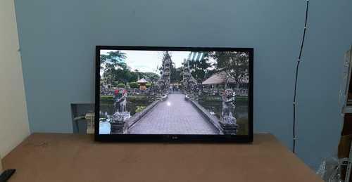 Телевизор LG 42"