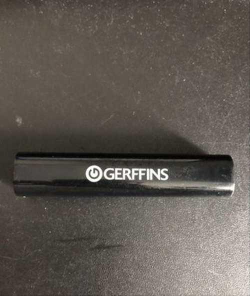 Power bank Gerffins