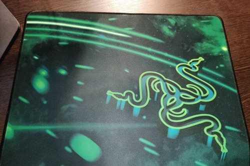 Razer Goliathus Speed Cosmic Large