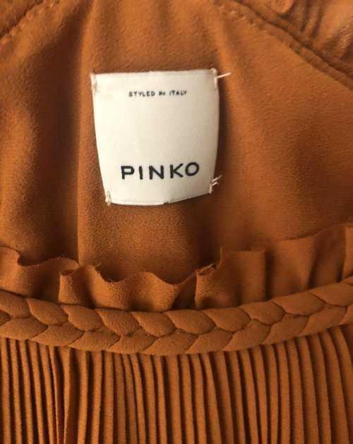 Юбка мини Pinko
