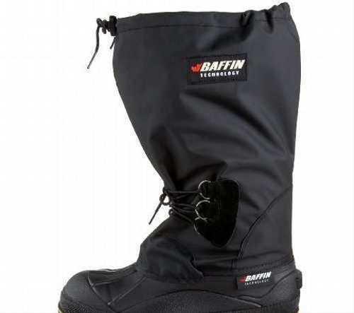 Сапоги Baffin
