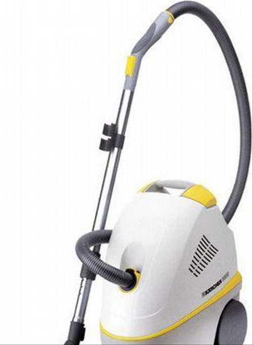 Пылесос karcher ds 5500