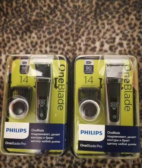 Philips oneblade pro qp6520. Philips ONEBLADE Pro qp6520/20. Philips one Blade замена аккумулятора.