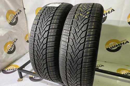 Semperit Speed Grip 2 215/65 R16