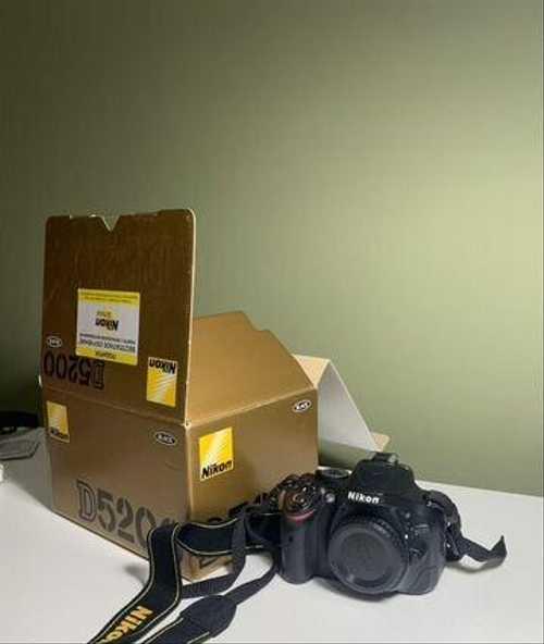 Nikon d5200 + tamron sp af 17-50mm f/2.8 xr di ii