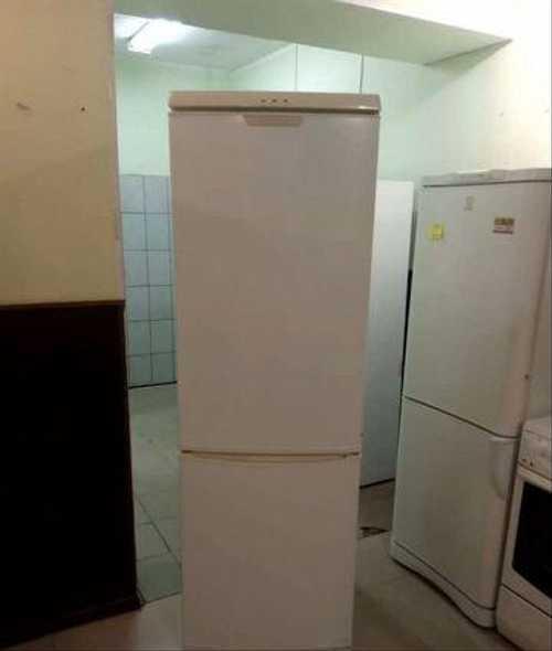 Холодильник candy, CC 350. Высота - 185 см.Ширина